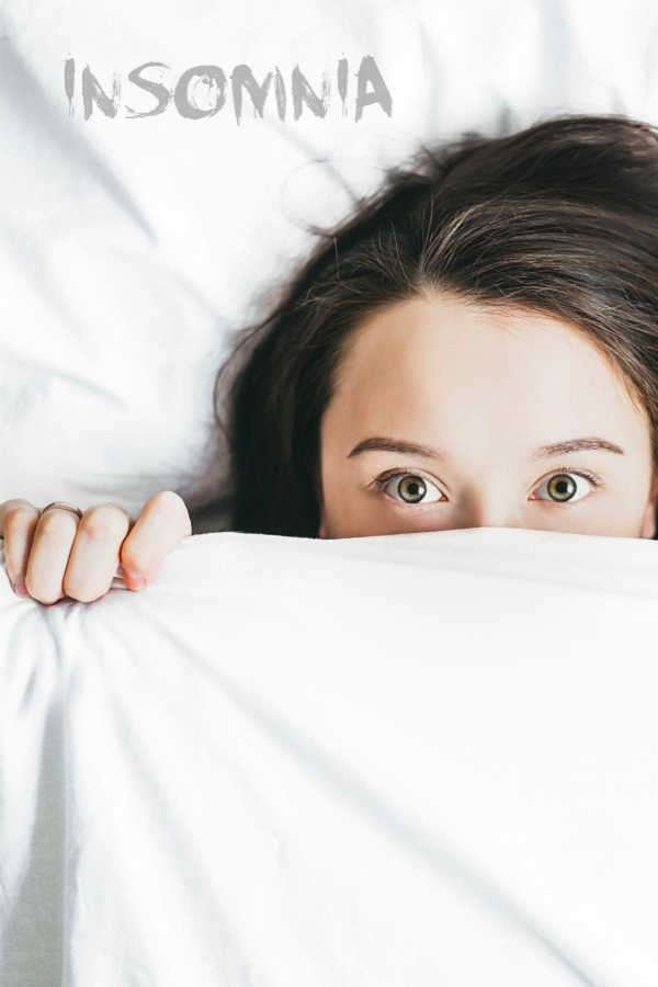 5 Truths About Knee Replacement Surgery From The Patients Perspective ...